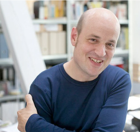 Künstlerinnen und Künstler