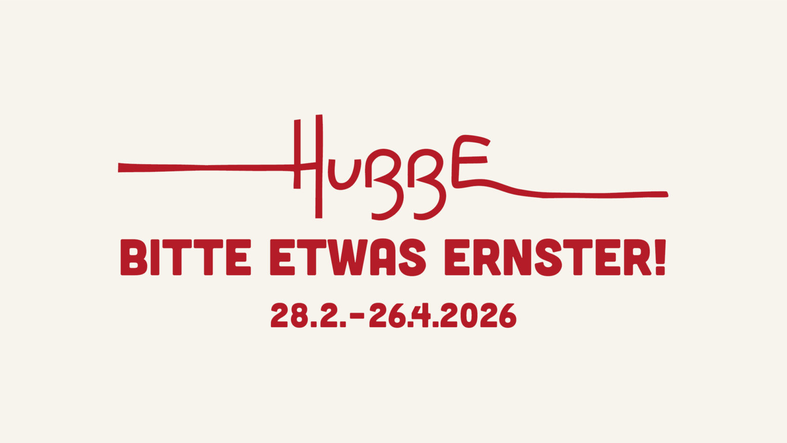Phil Hubbe - Caricatura Galerie